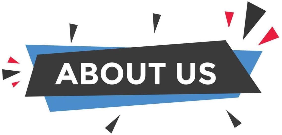 About Us - MYEV.org.in